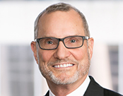 Washington, DC Office | Law Firm | Vedder Price