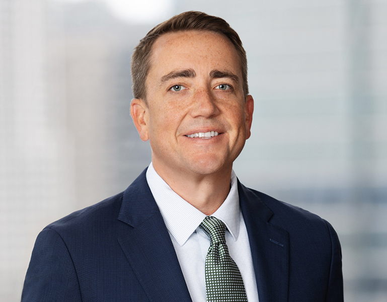 Finance & Transactions | Corporate | Practices | Services | Vedder Price