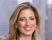 Elise H. Rippe | Professionals | Vedder Price