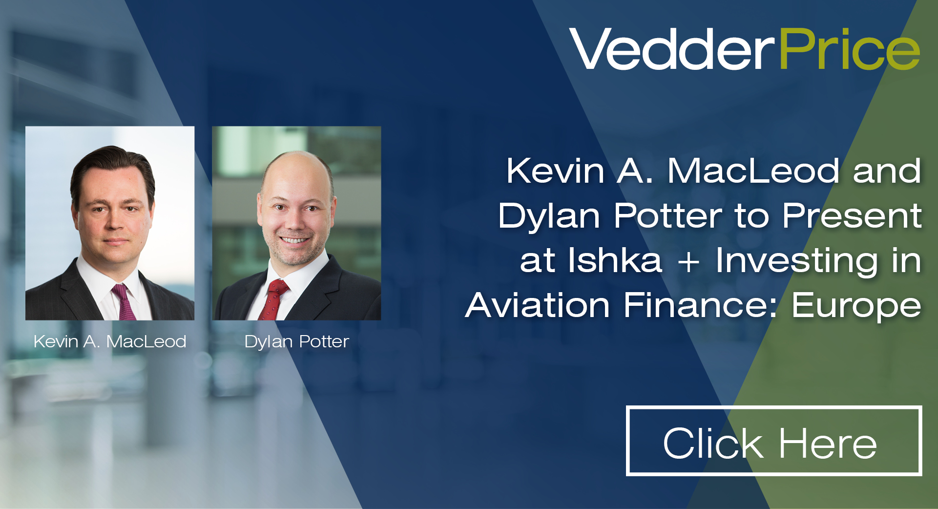 Kevin A. MacLeod and Dylan Potter to Present at Ishka+ Investing in ...