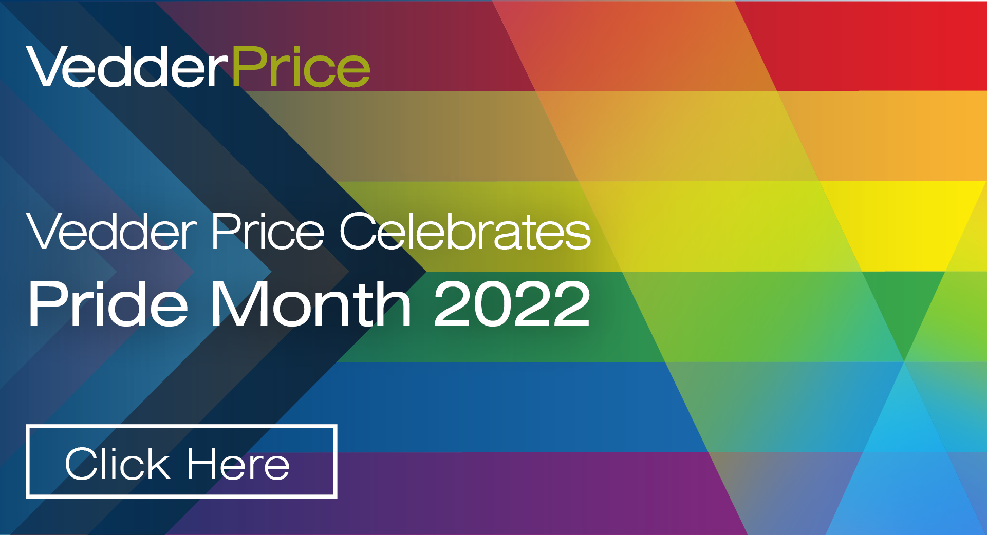 Vedder Price Celebrates Pride Month 2022 Events Vedder Thinking vedder-price-celebrates-pride-month-2022-events-vedder-thinking