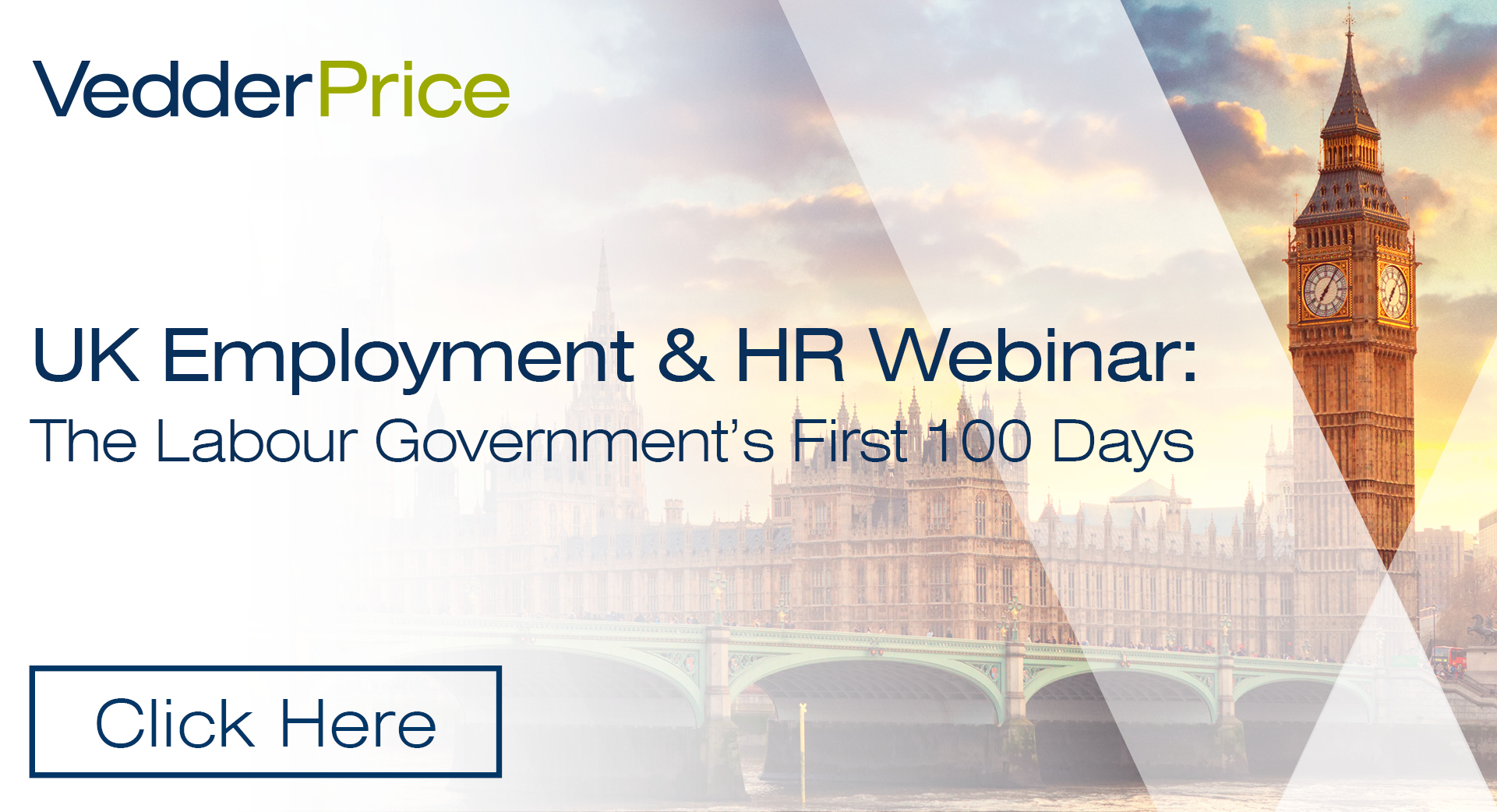 UK Employment & HR Webinar: The Labour Government’s First 100 Days ...