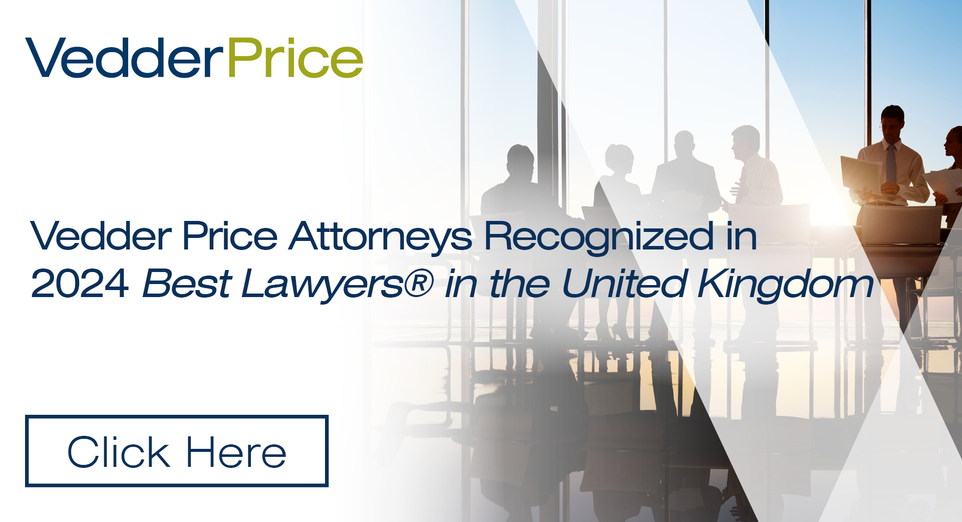 Vedder Price Attorneys Recognized in 2024 Best Lawyers® in the United ...