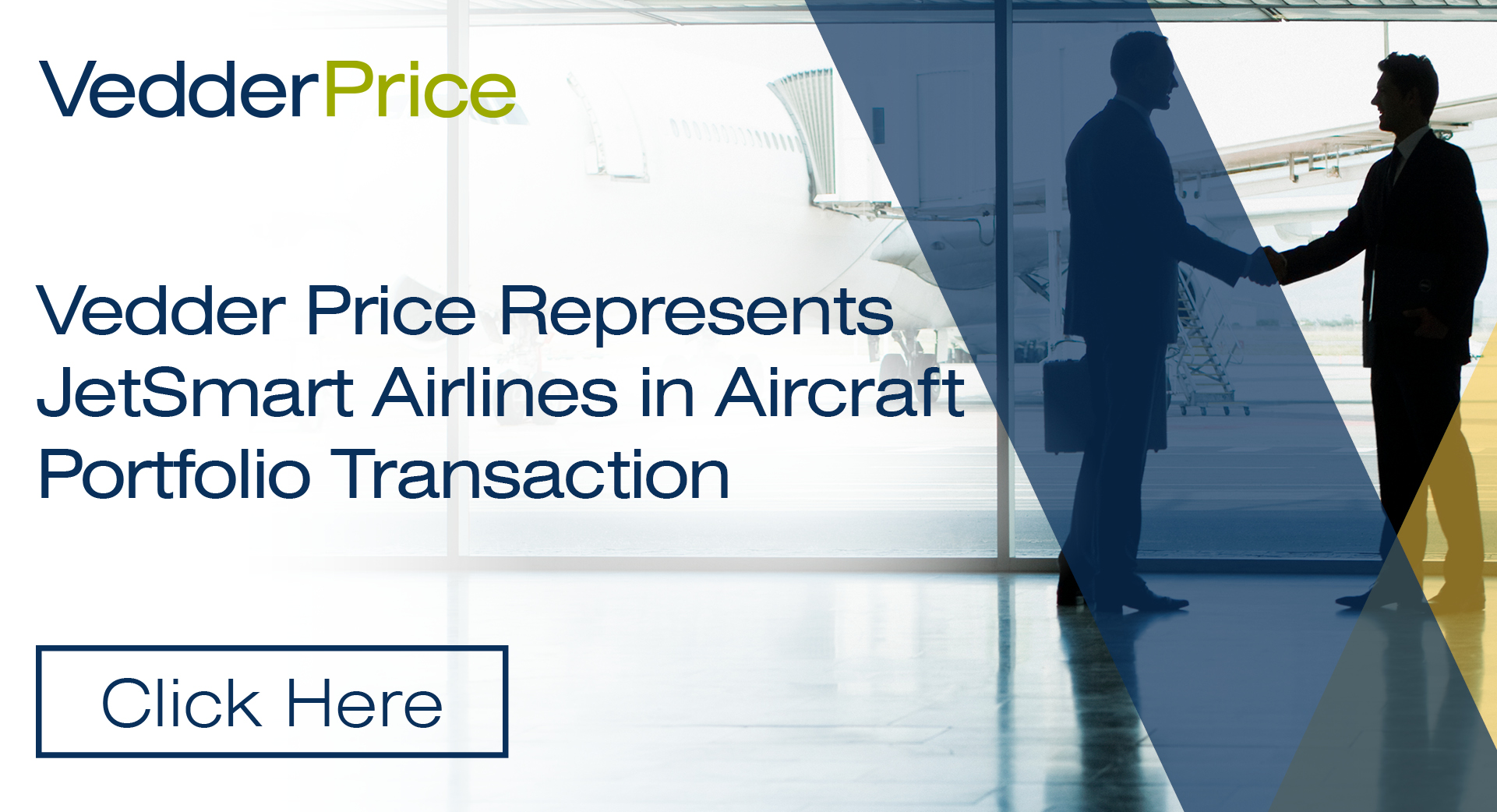 Vedder Price Represents JetSmart Airlines in Aircraft Portfolio ...