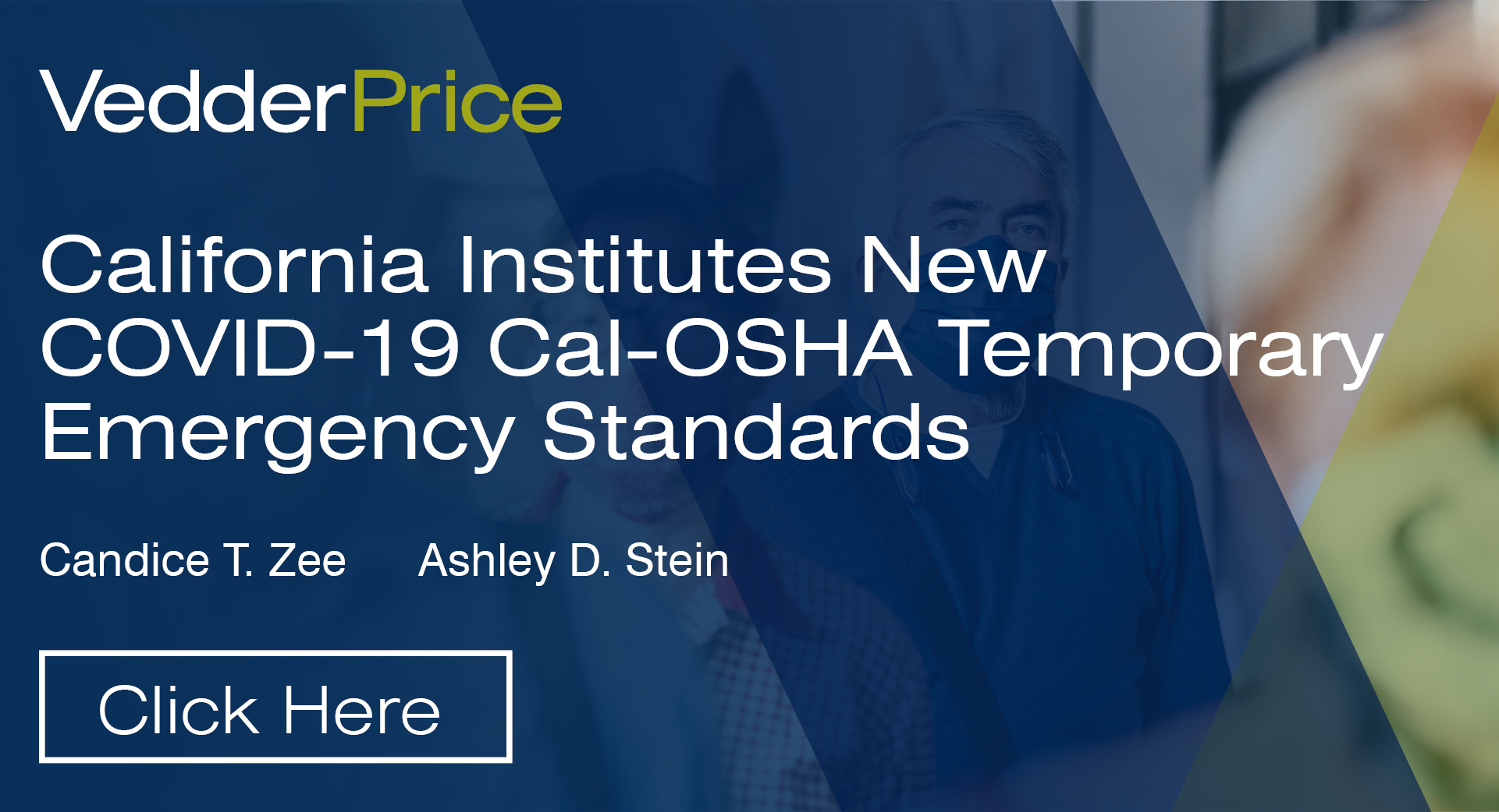 Cal Osha Logo OSHA Vs Cal OSHA: What Is Cal OSHA? | 360training