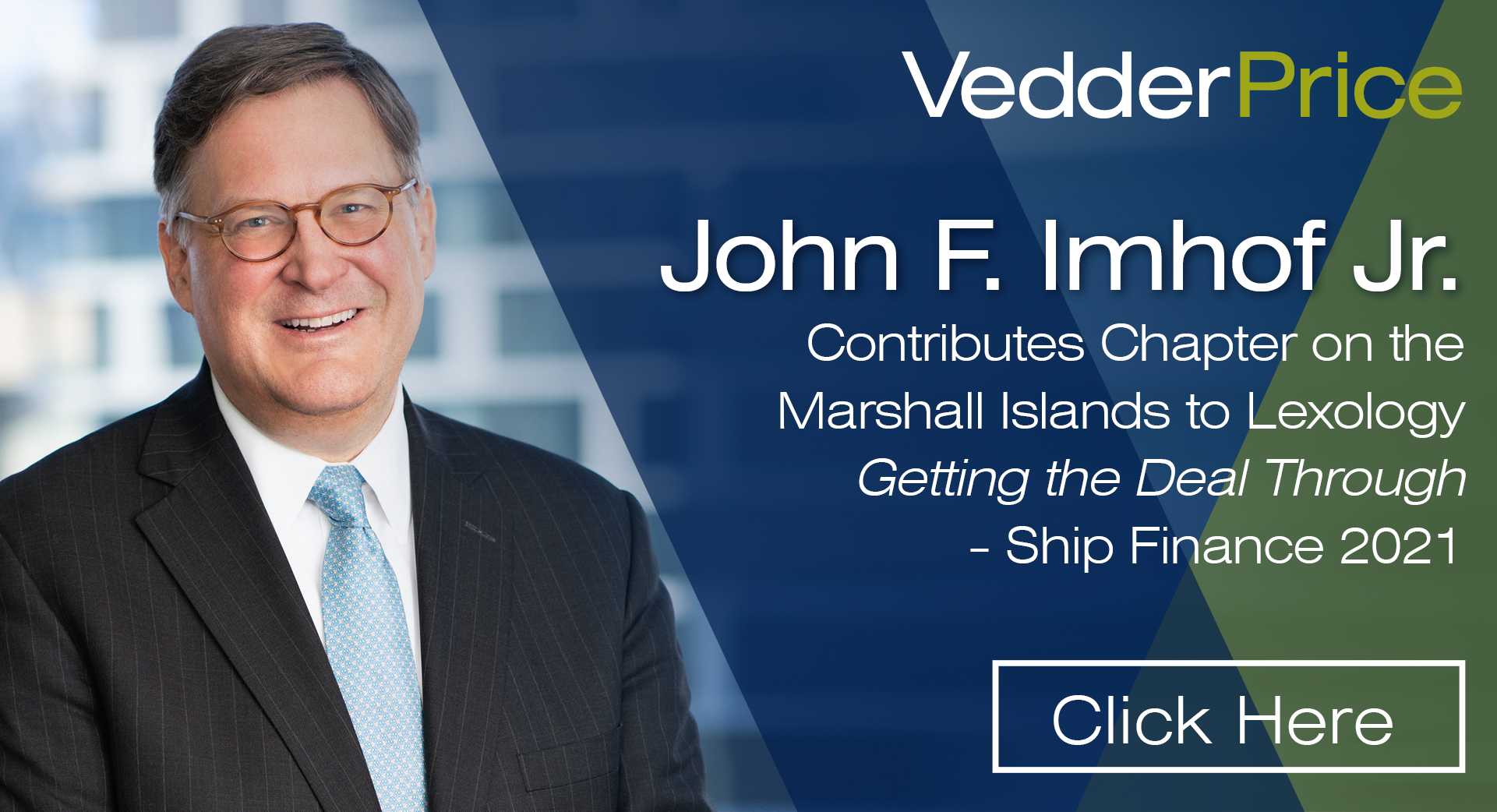 John F. Imhof Jr. Contributes Chapter on the Marshall Islands to ...