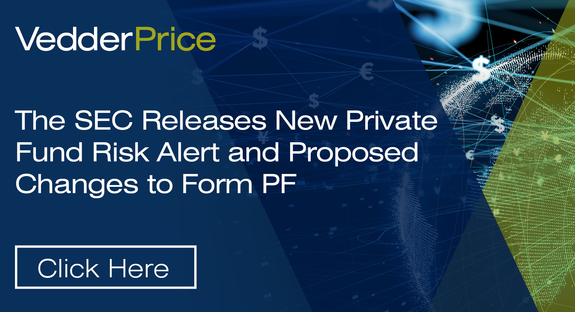 The SEC Releases New Private Fund Risk Alert and Proposed Changes to Form PF | Publications ...