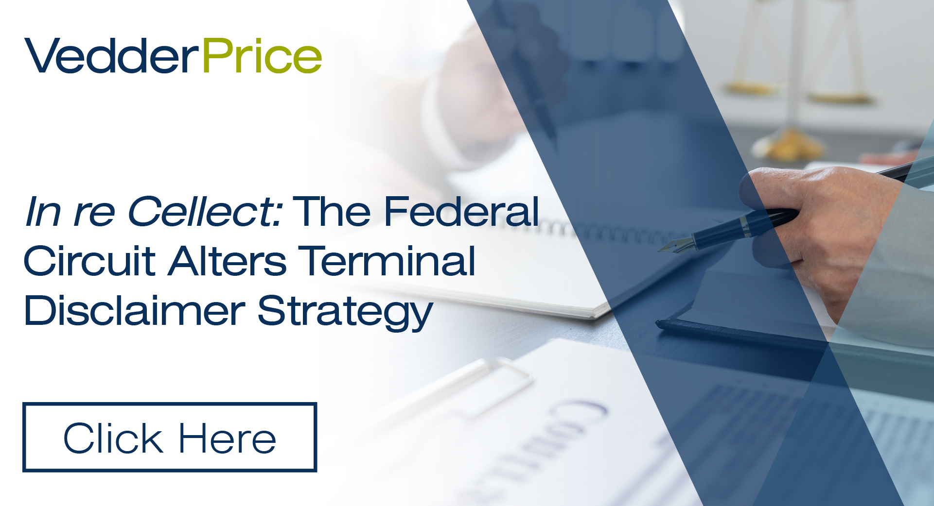 In re Cellect: The Federal Circuit Alters Terminal Disclaimer Strategy ...