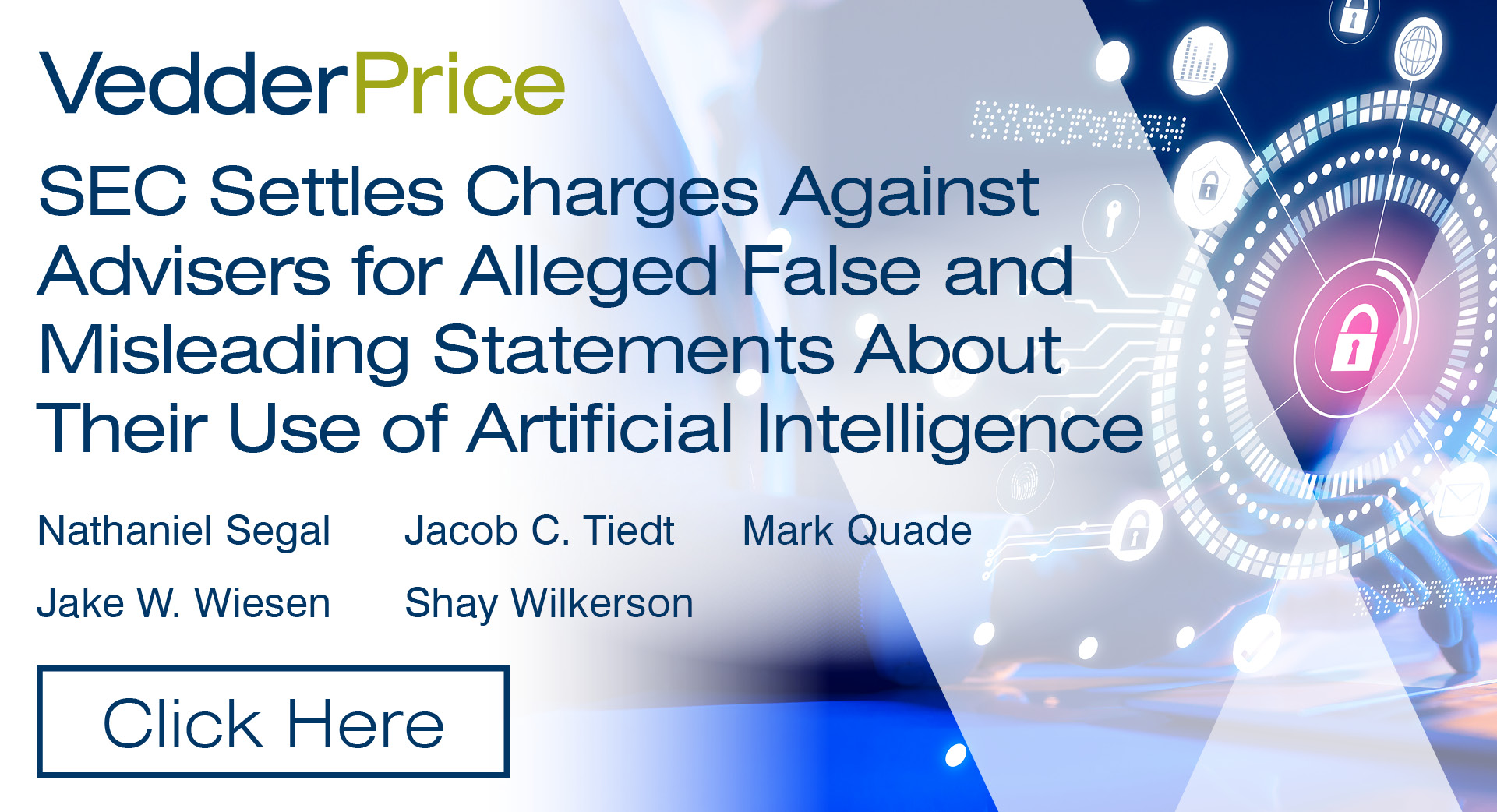 SEC Settles Charges Against Advisers for Alleged False and Misleading ...